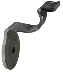 Handrail Fittings | Industrial Metal Supply